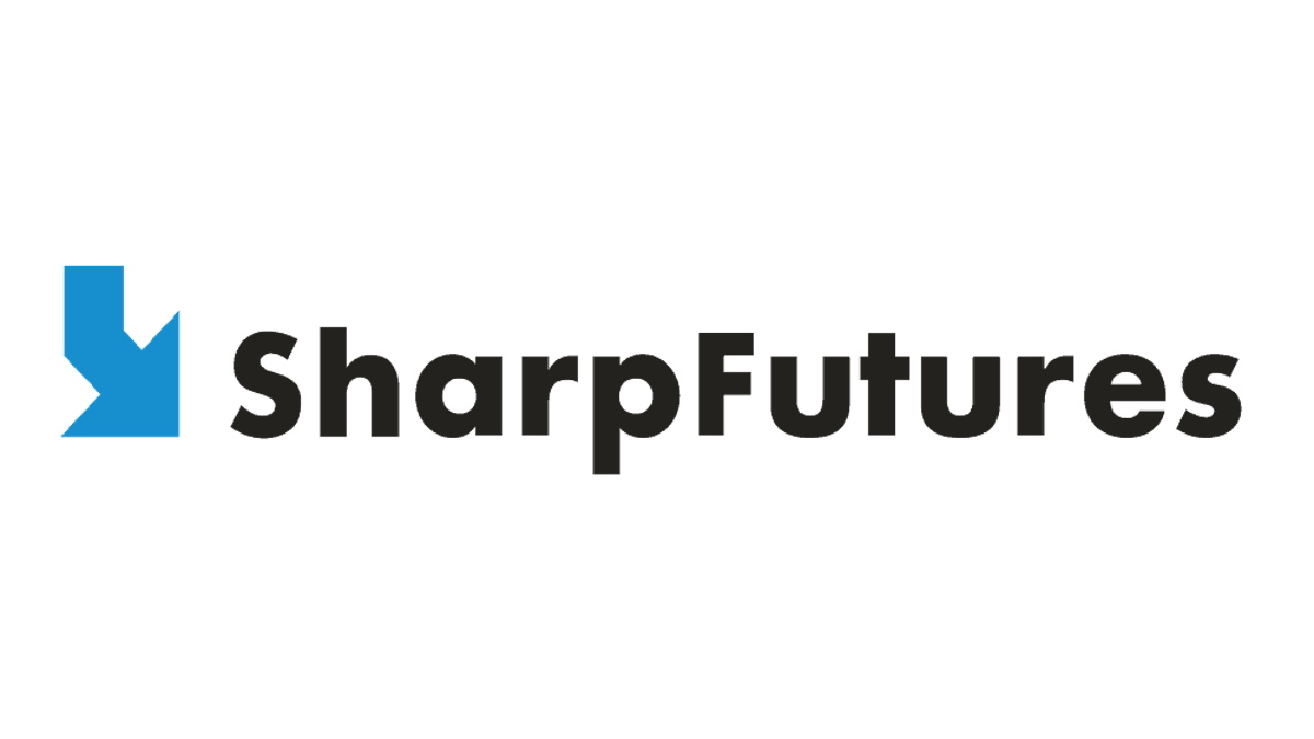 News - SharpFutures