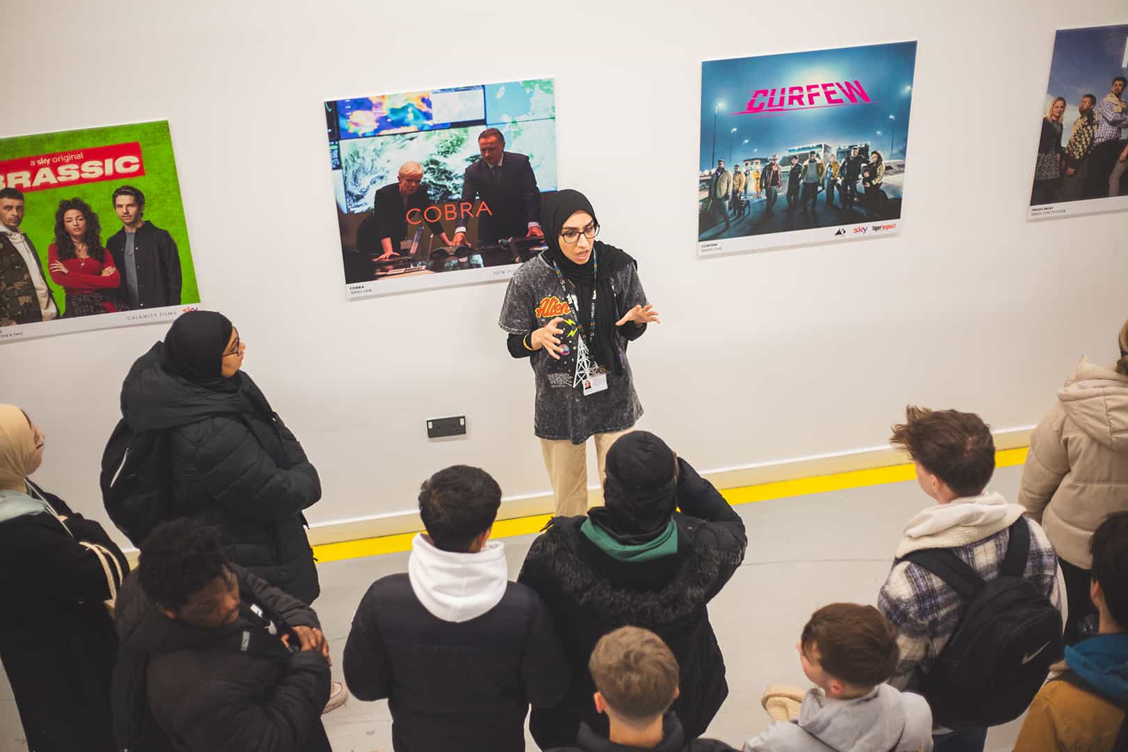 Welcome - SharpFutures